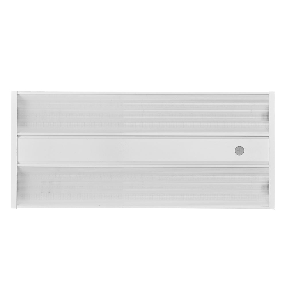 1.9FT Selectable Compact LED Linear High Bay Light AC120-277V LHB1.9F1 ...