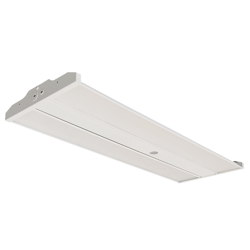 2.6FT Selectable Compact LED Linear High Bay Light AC120-277V LHB2.6F2 ...