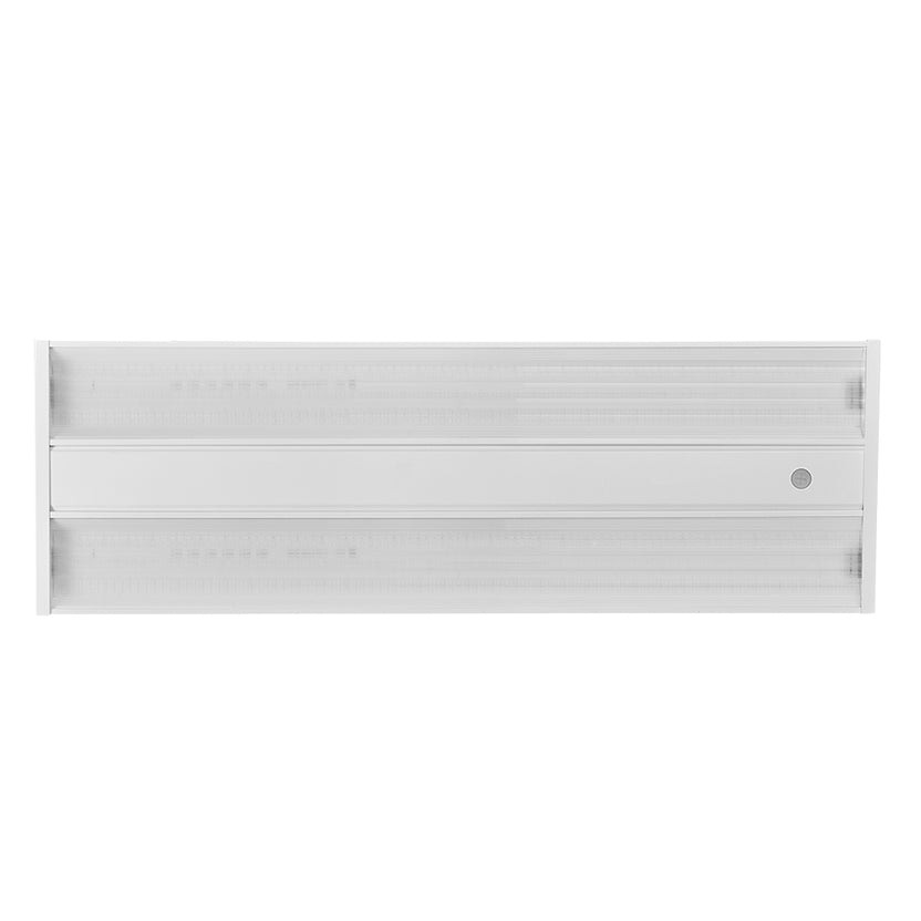 2.6FT Selectable Compact LED Linear High Bay Light AC120-277V LHB2.6F2 ...