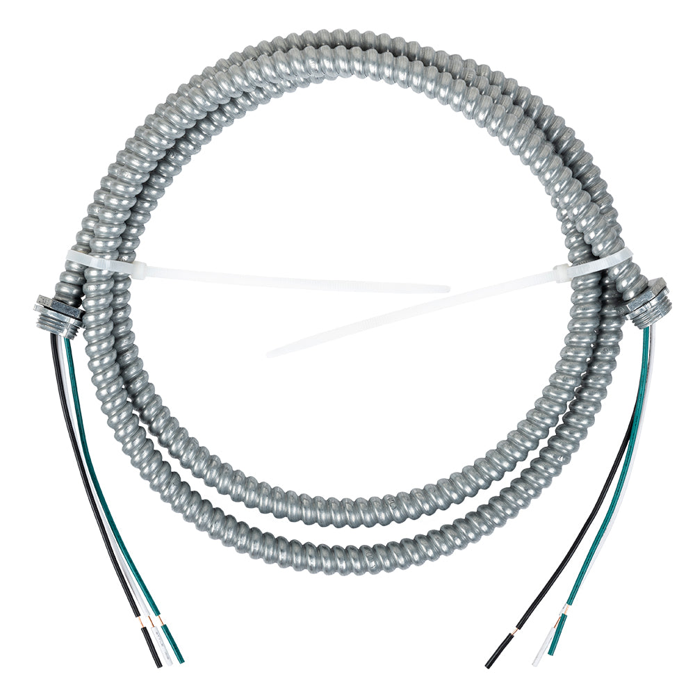 Commercial LED Lighting Products · WSD LED INC