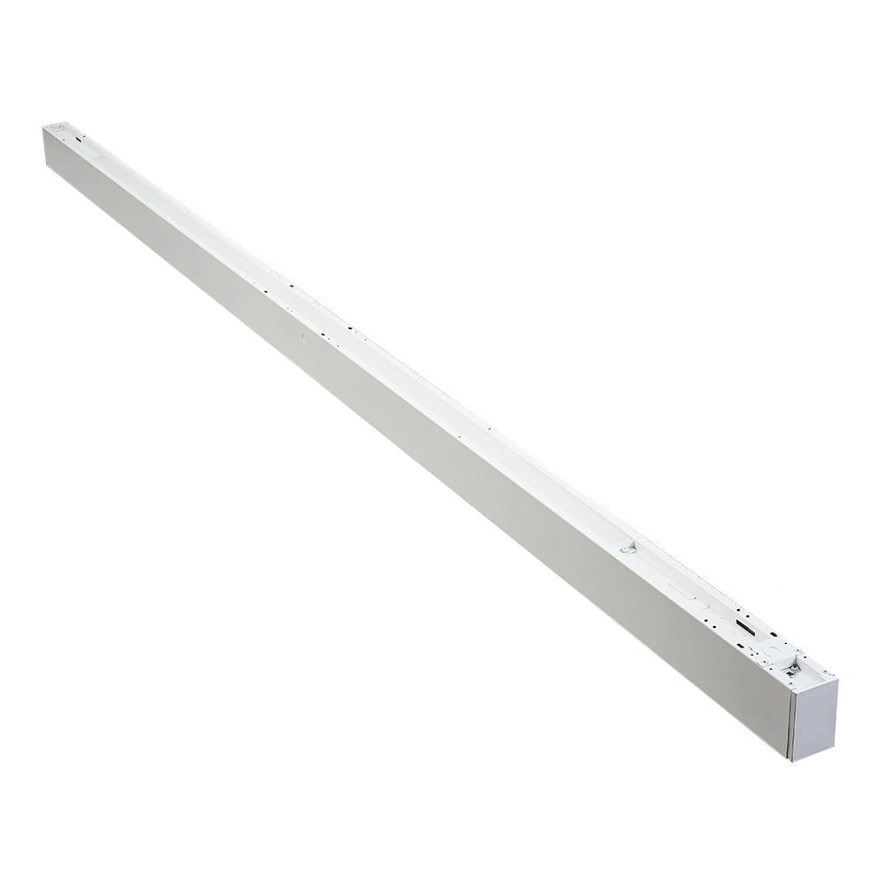 8FT Architecture 5CCT Selectable LED Linear Light WSD-OL8FT40486480W27 ...