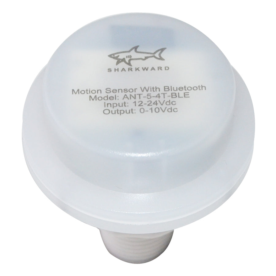 SENSOR TECHNOLOGY · WSD LED INC