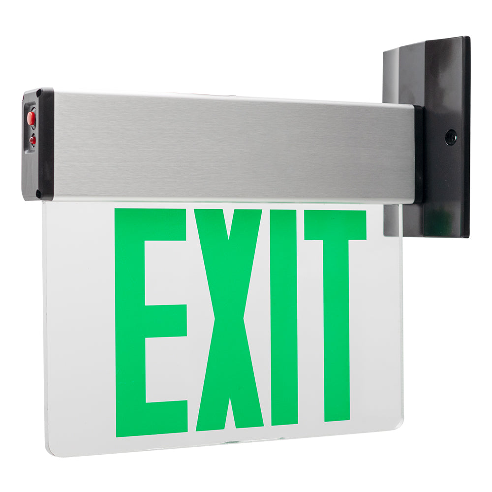 Commercial LED Lighting Products · WSD LED INC