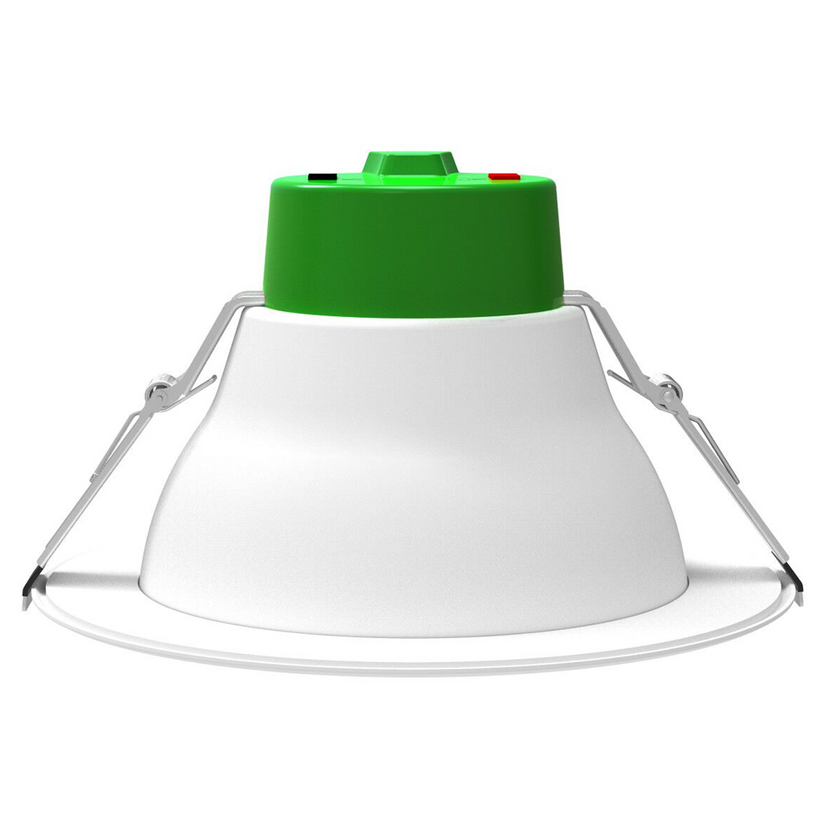 Commercial LED Lighting Products · WSD LED INC