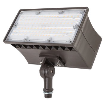 Commercial LED Lighting Products · WSD LED INC