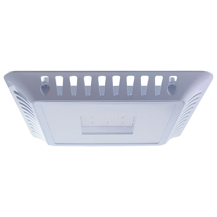 Commercial LED Lighting Products · WSD LED INC