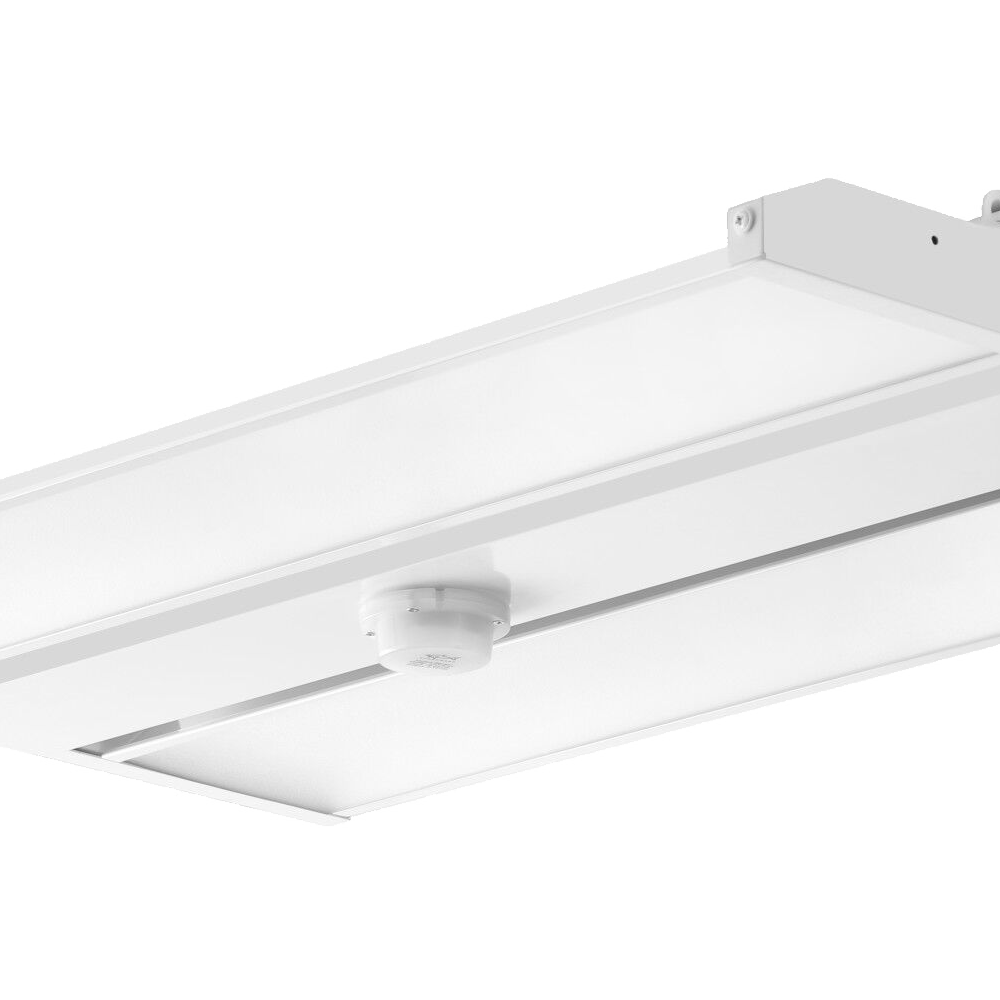 Commercial LED Lighting Products · WSD LED INC