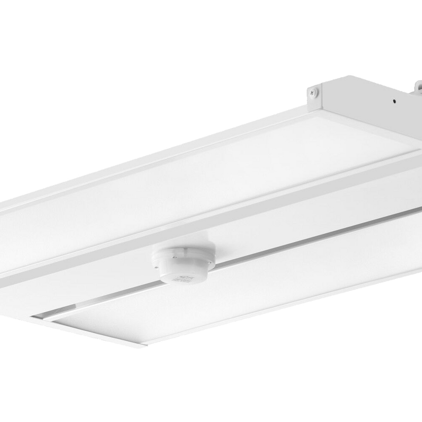 Commercial LED Lighting Products · WSD LED INC