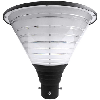 Commercial LED Lighting Products · WSD LED INC