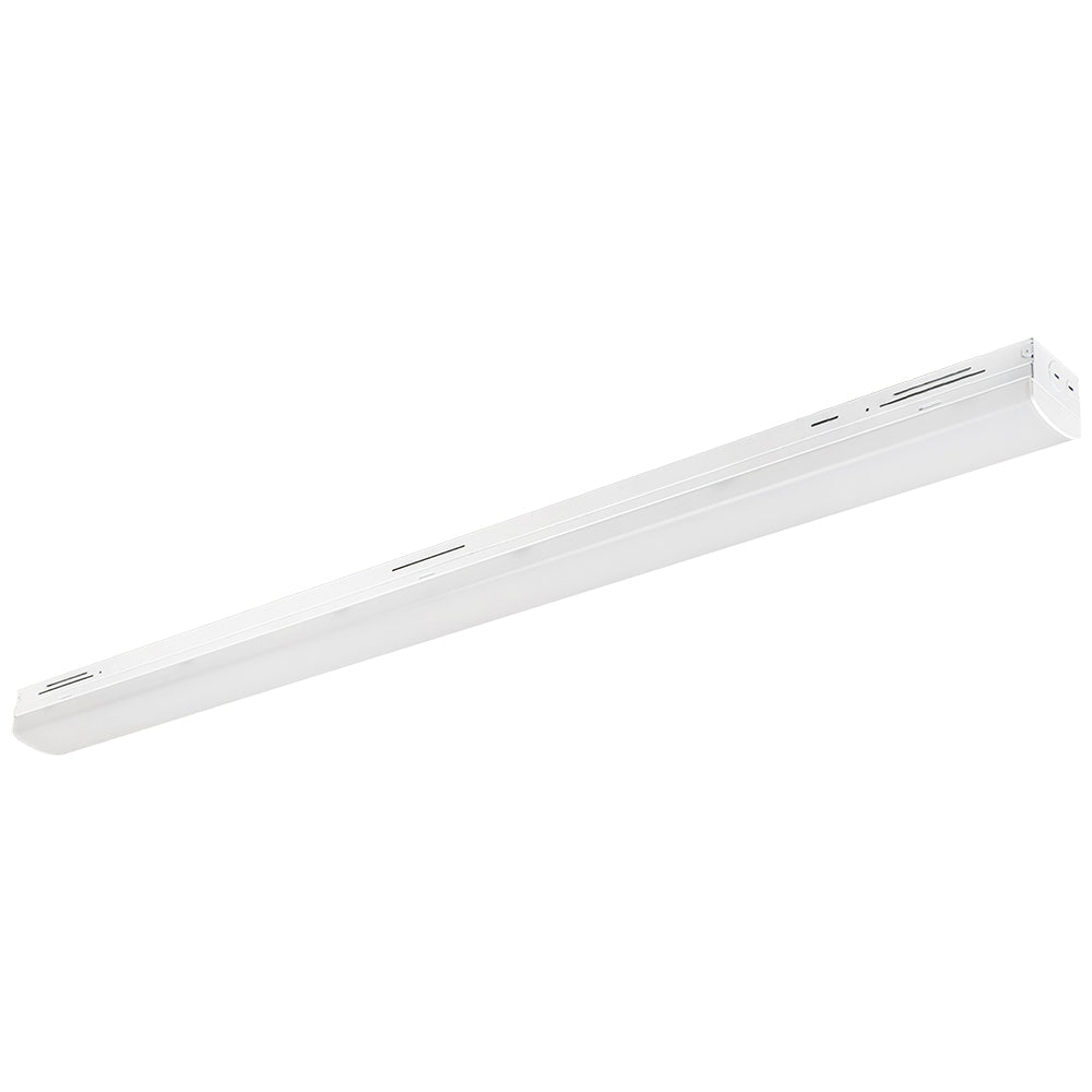 4FT Selectable Strip Linear Light WSD-ST4FT253040W27-3545K · WSD LED INC