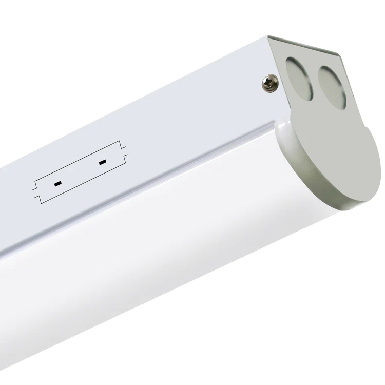 Commercial LED Lighting Products · WSD LED INC