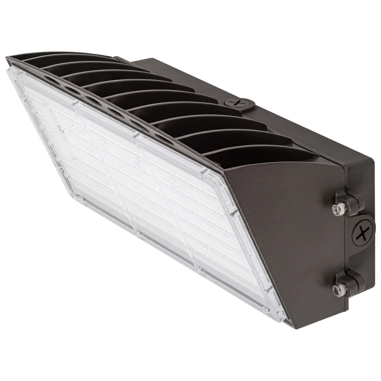 Commercial LED Lighting Products · WSD LED INC