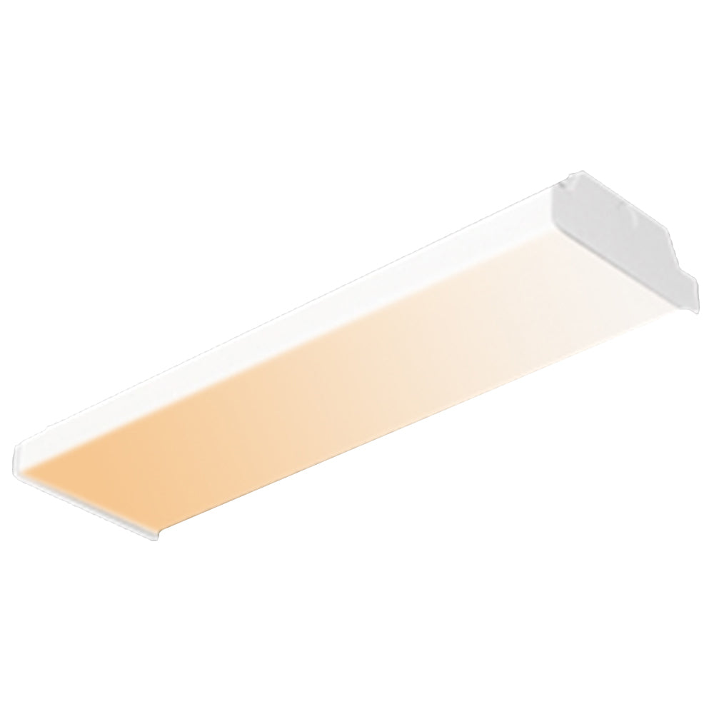 Commercial LED Lighting Products · WSD LED INC